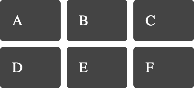 Grid By Example Usage Examples Of CSS Grid Layout